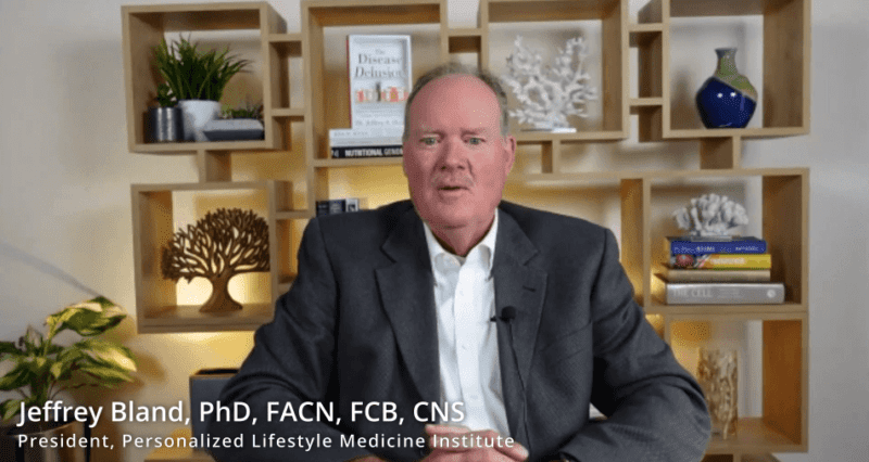 Epigenetic Age Testing and the Future Landscape of Epigenetic ...