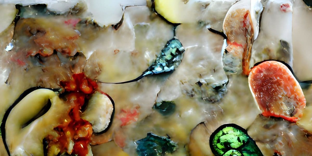 Immunomodulatory Interventions of Gut Mucosal Immune System Structures ...