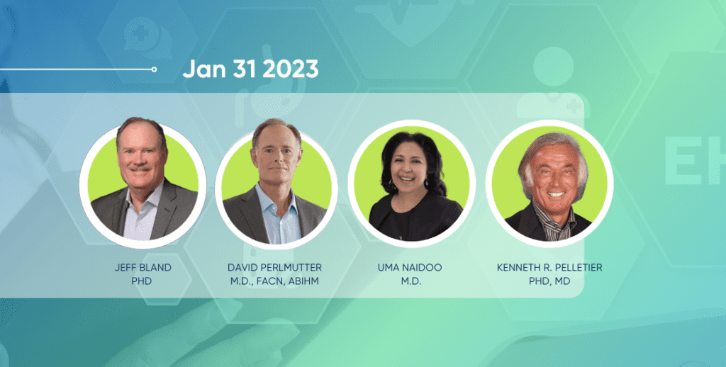 Long COVID: Living With-Living Beyond Regaining Hope - PLM Institute