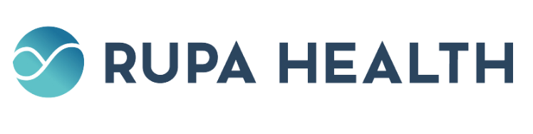 Personalized Lifestyle Medicine Institute - PLM Institute