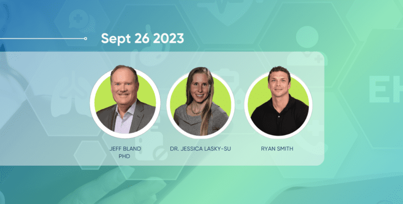 Advances in DNA Methylation Analysis: The New Frontier for Clinical ...
