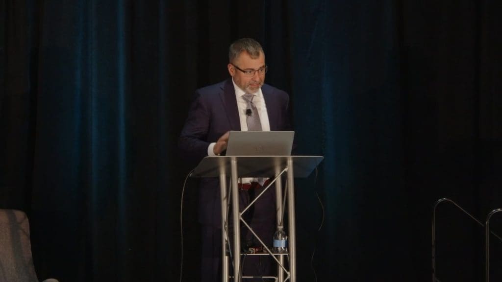 Nitric Oxide_ Beyond Hypertension (Nathan Bryan, PhD) - Personalized ...