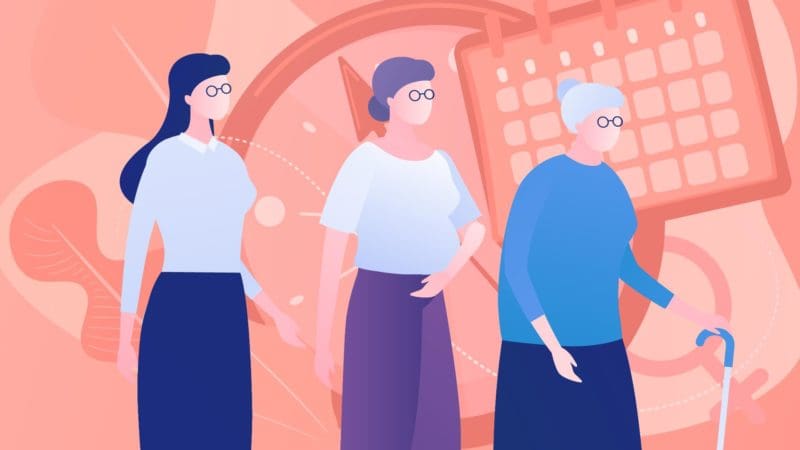 Personalized Lifestyle Medicine Institute - PLM Institute