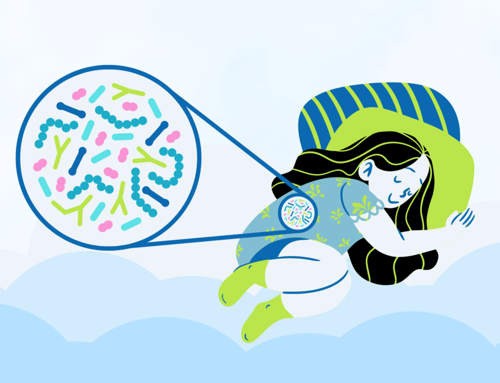 Can Lifestyle Choices Influence DNA Methylation? - PLM Institute