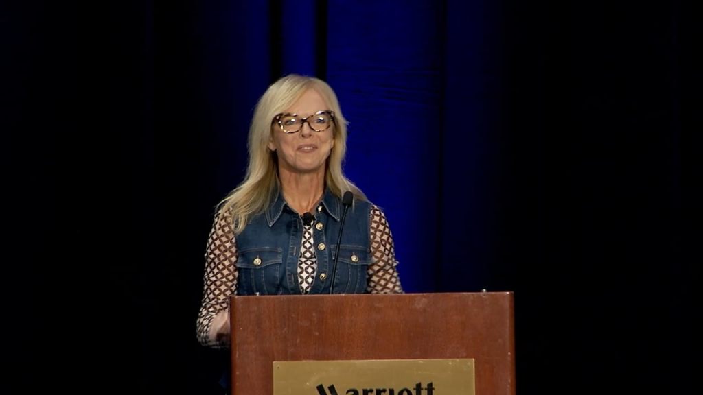 VID09-TLC 2023- A World Of Inflammation: Personal Ecology and ...