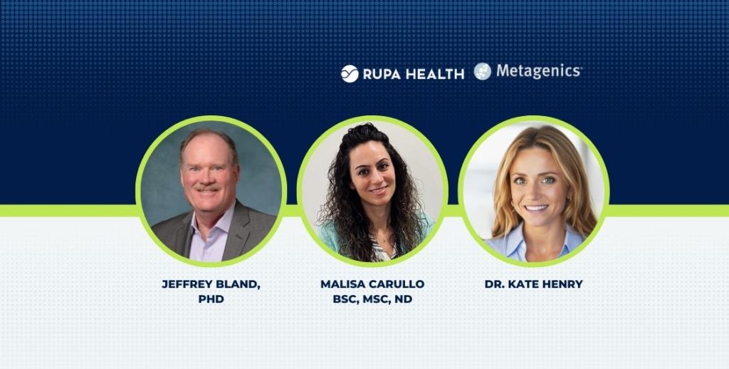 Advances in the Management of Gastrointestinal Disorders: Upper and ...