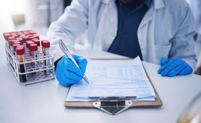 Alternative Testing Options To The Top Vibrant America & Vibrant ...