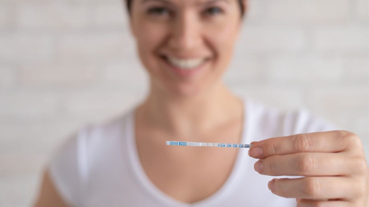 Luteinizing Hormone - Here’s All You Need to Know - Personalized ...