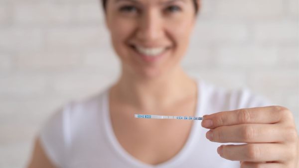 Luteinizing Hormone – Here’s All You Need to Know - Personalized ...