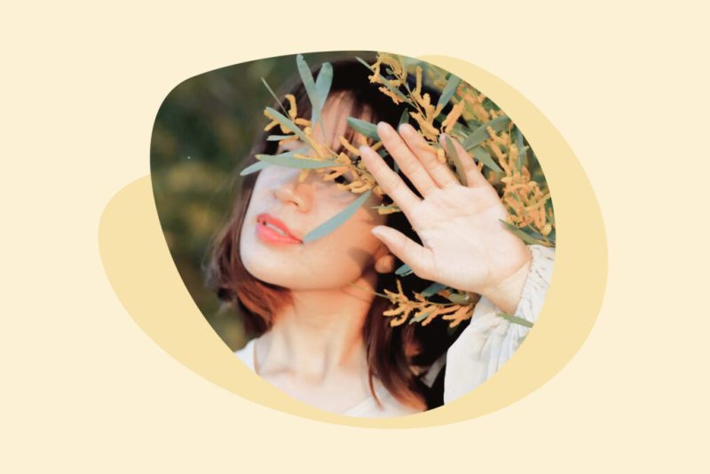 Anovulatory Cycle: How to Recognize, Prevent, and Treat It ...