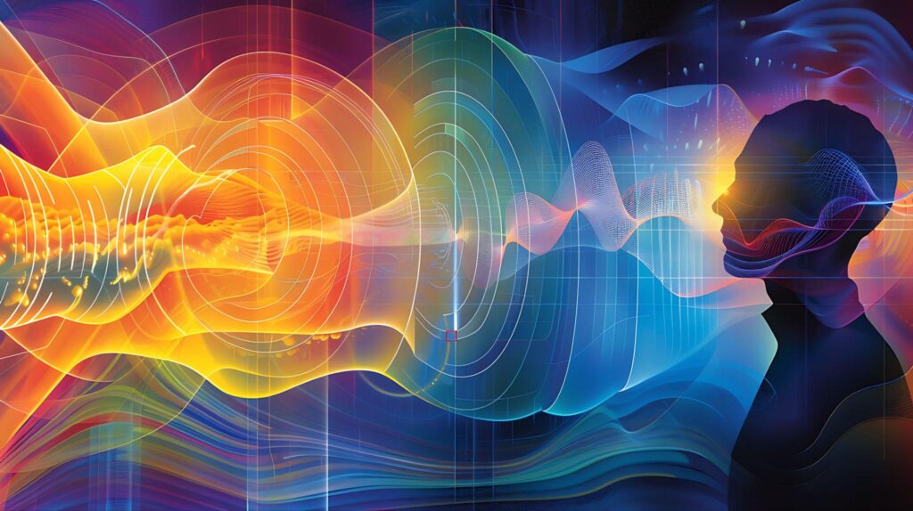 How Does Infrared Light Benefit The Human Body? - Personalized ...