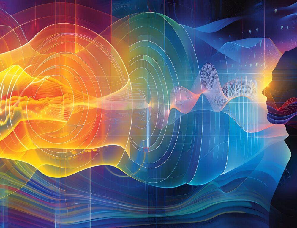 Role of Methylation in Menopause and Strategies for Improvement ...