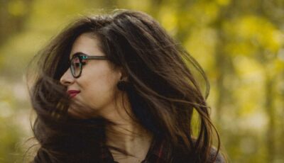 PCO vs. PCOS: Understanding the Difference and What Each Means for Your ...