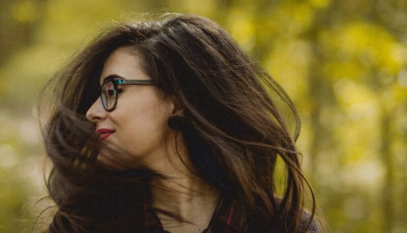 PCO vs. PCOS: Understanding the Difference and What Each Means for Your ...