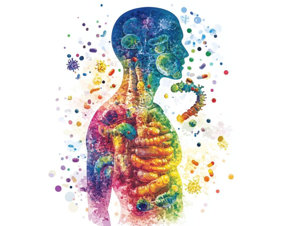 Implications of the Vagus Nerve and Immune System Connection for ...