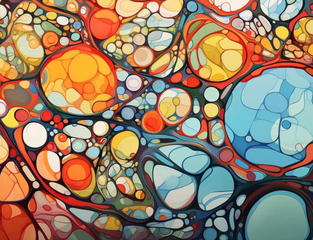 Gut Dysbiosis: Recent Research on Causes of Microbial Imbalance ...